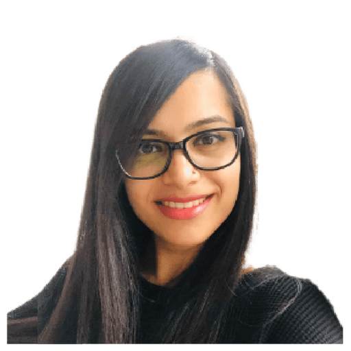 Home | Excelerate For Individual