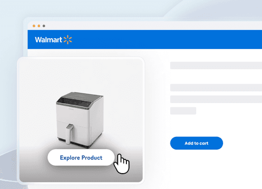 About eko | AI Product Videos