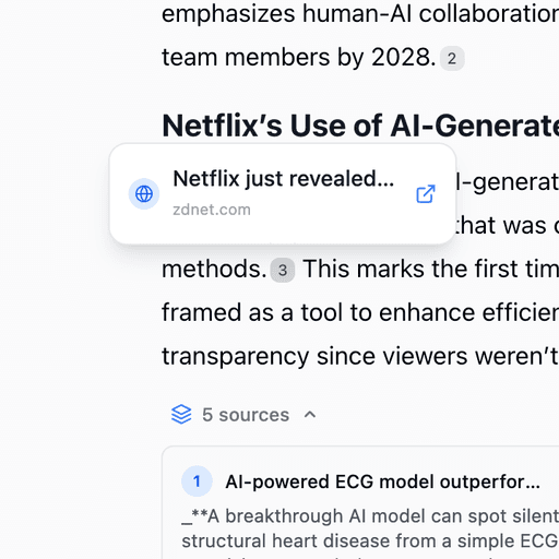 Aethera - Your AI Agent Workspace