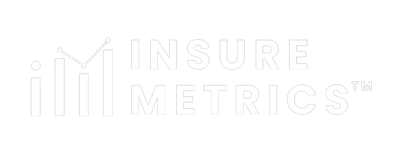 Insure Metrics | Empower Metrics, Empowering You