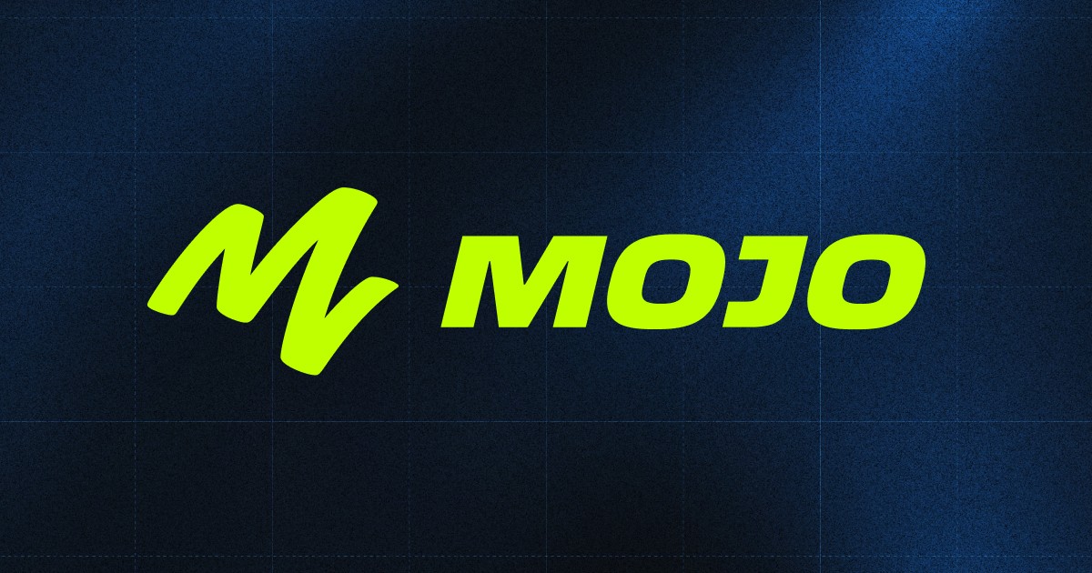 Mojo Fantasy App, meet Fliff. Plus more news! - Mojo