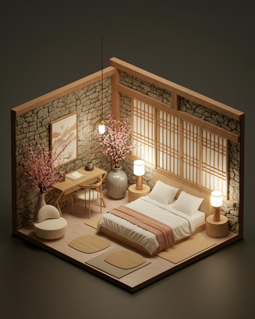 Visual Electric - AI image generator