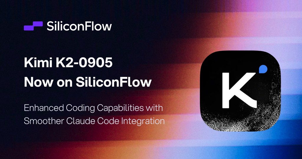 Developer Blog - SiliconFlow | AI Tutorials & Insights