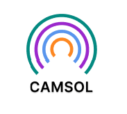 Why Camsol? Germany and Cameroon Through the Years and Beyond ...