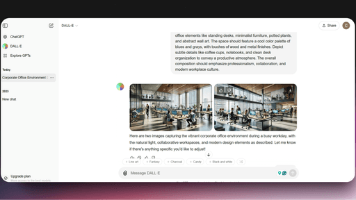 10 Best AI Art Generators in 2025 [Tested and Reviewed]
