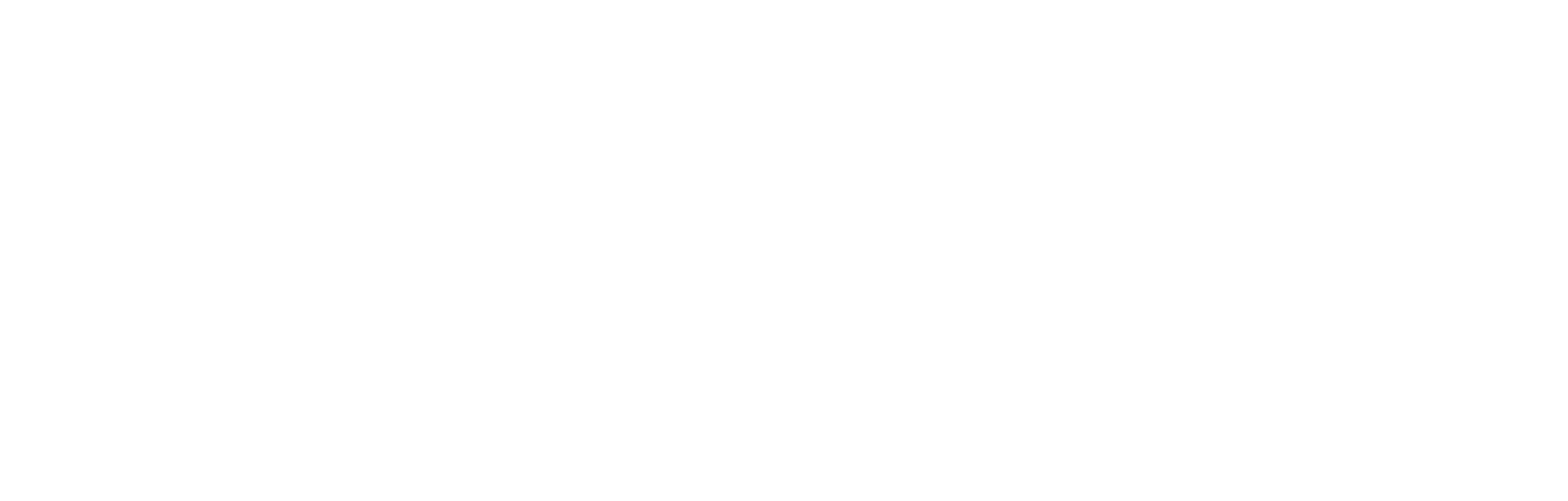 Tome: app for readers