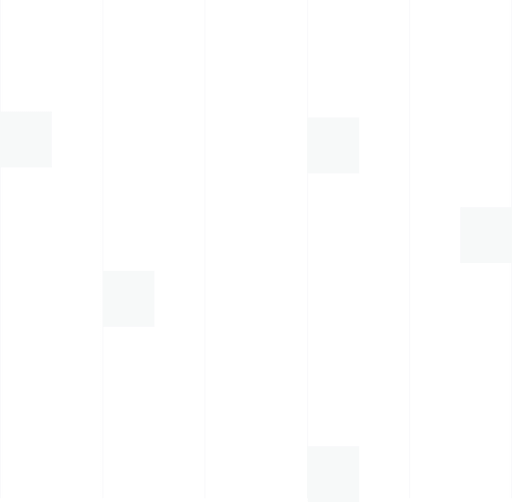 50 Hilarious Truck Quotes and Trucking Humor: Best Lines for Freight ...