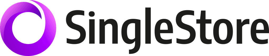 Chartdb Database Schema Diagrams Visualizer