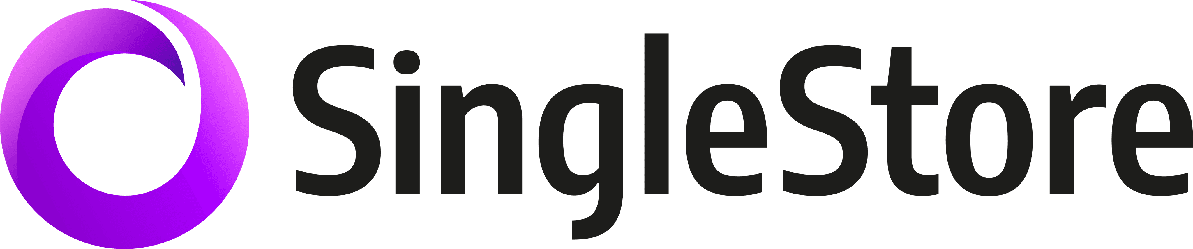 ChartDB - Database schema diagrams visualizer