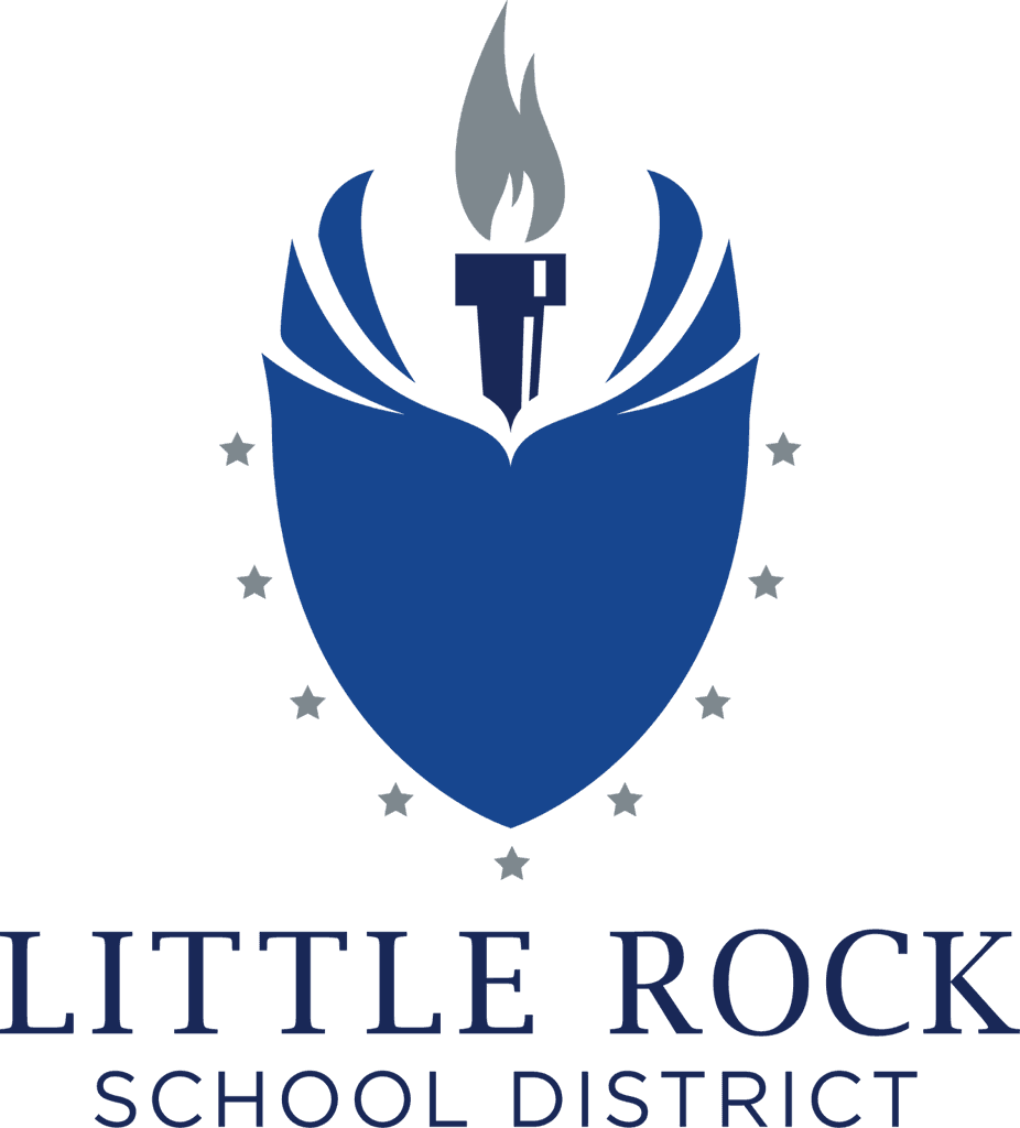 Gameplan - Improve Academic Success Using Esports