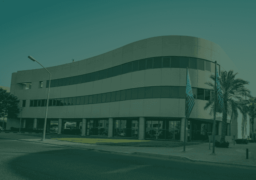 Home - Al Mulla Group