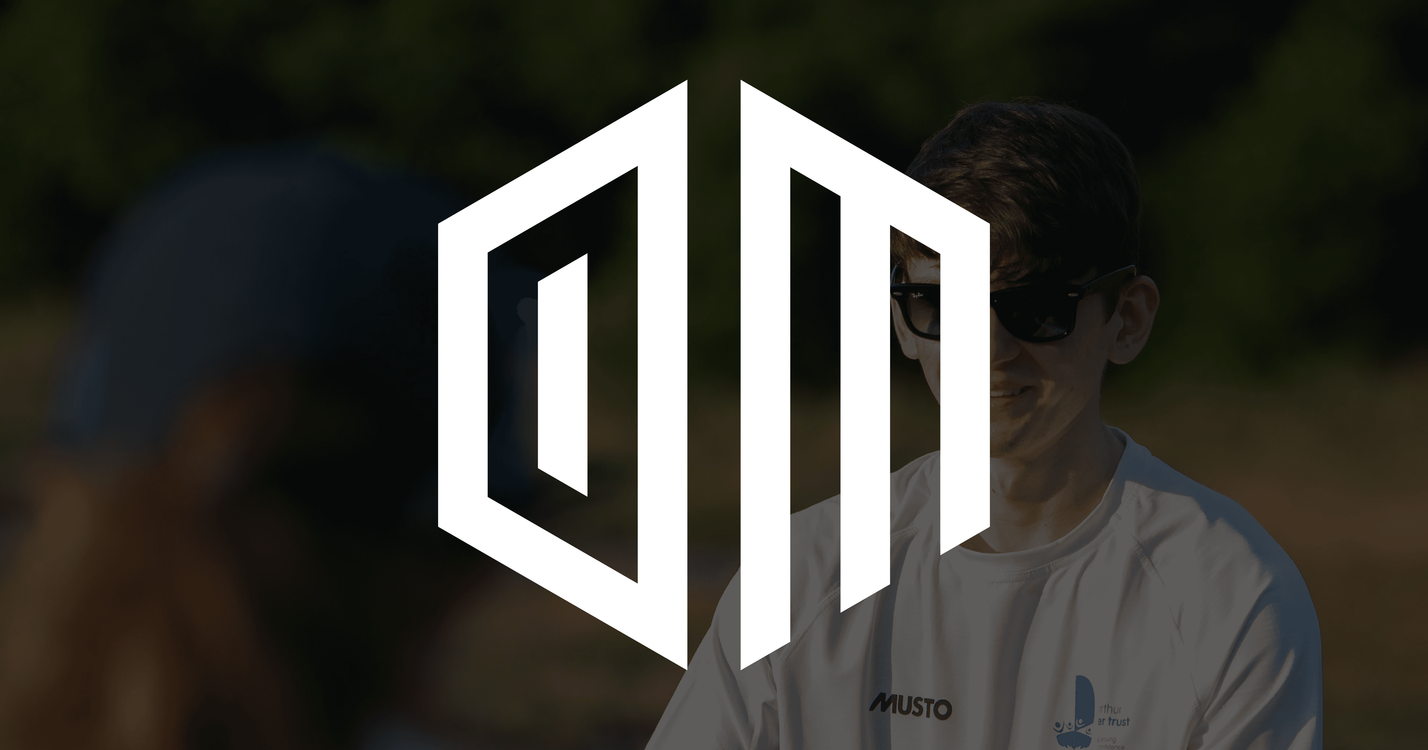 Daniel Web Design Website Designer