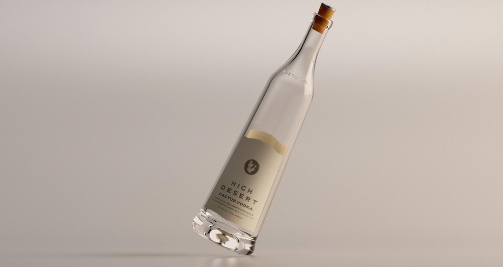 Sphere Trading Company