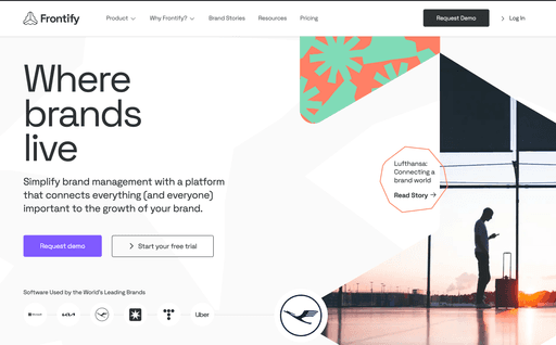 The Design System Guide