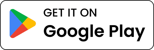 NARU - The Community App to Empower Social Impact