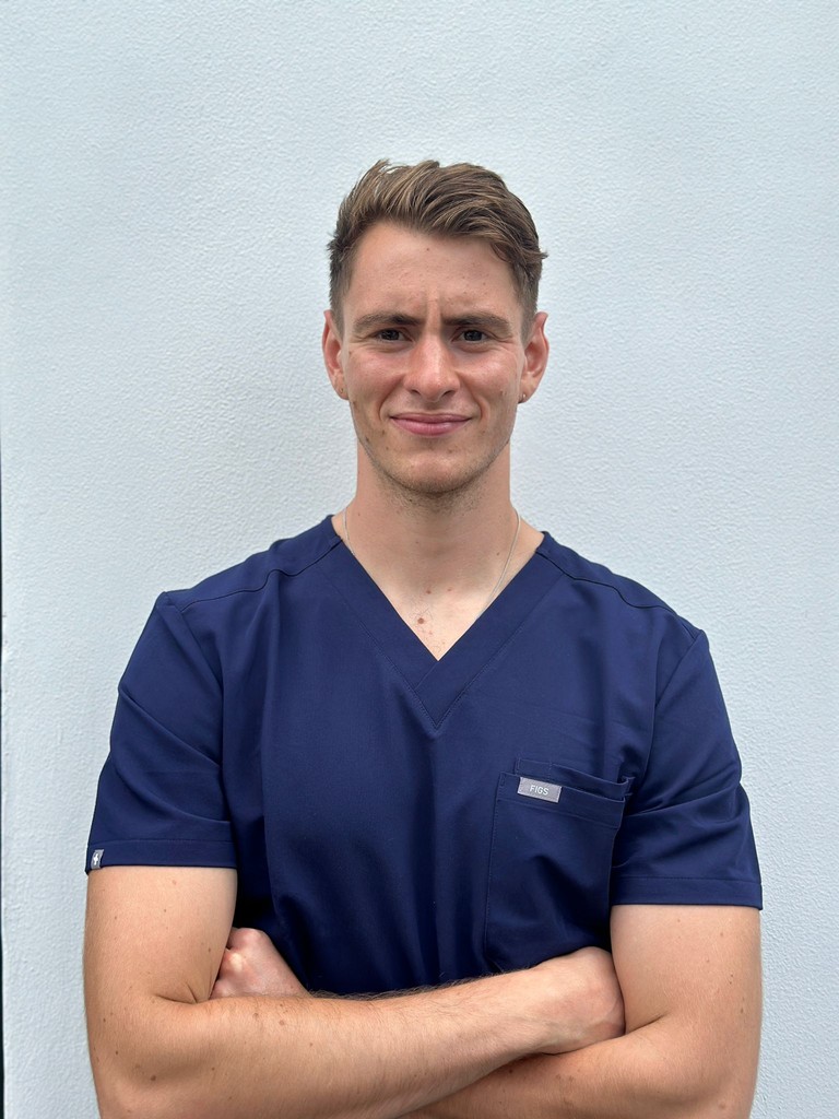 L'OSTEO Clinic - Osteopathy Clinic in London