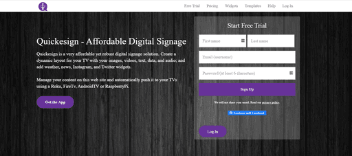 Software to Display Information on TV [User's Guide + 10 Tools] - Juuno