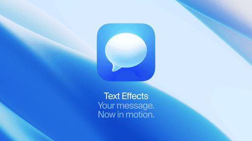 Join the Team — Framer