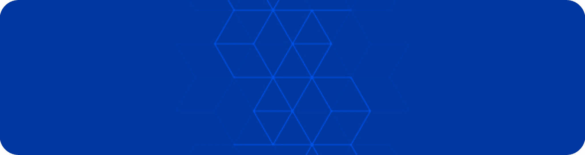 Master Stock Market Trading with Stock Burner: Boost Your Profits and ...