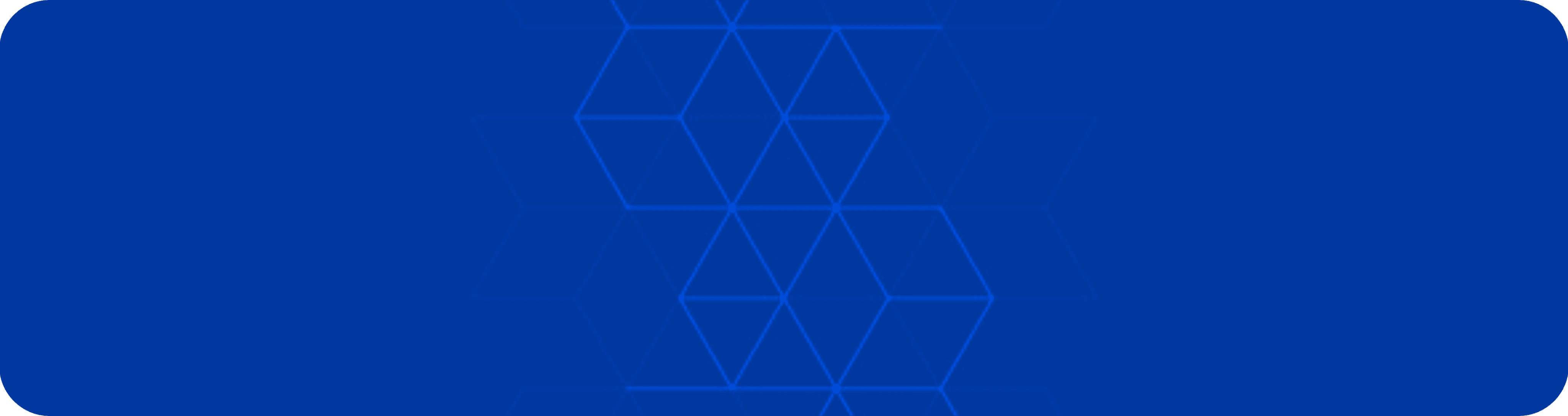 Master Stock Market Trading with Stock Burner: Boost Your Profits and ...