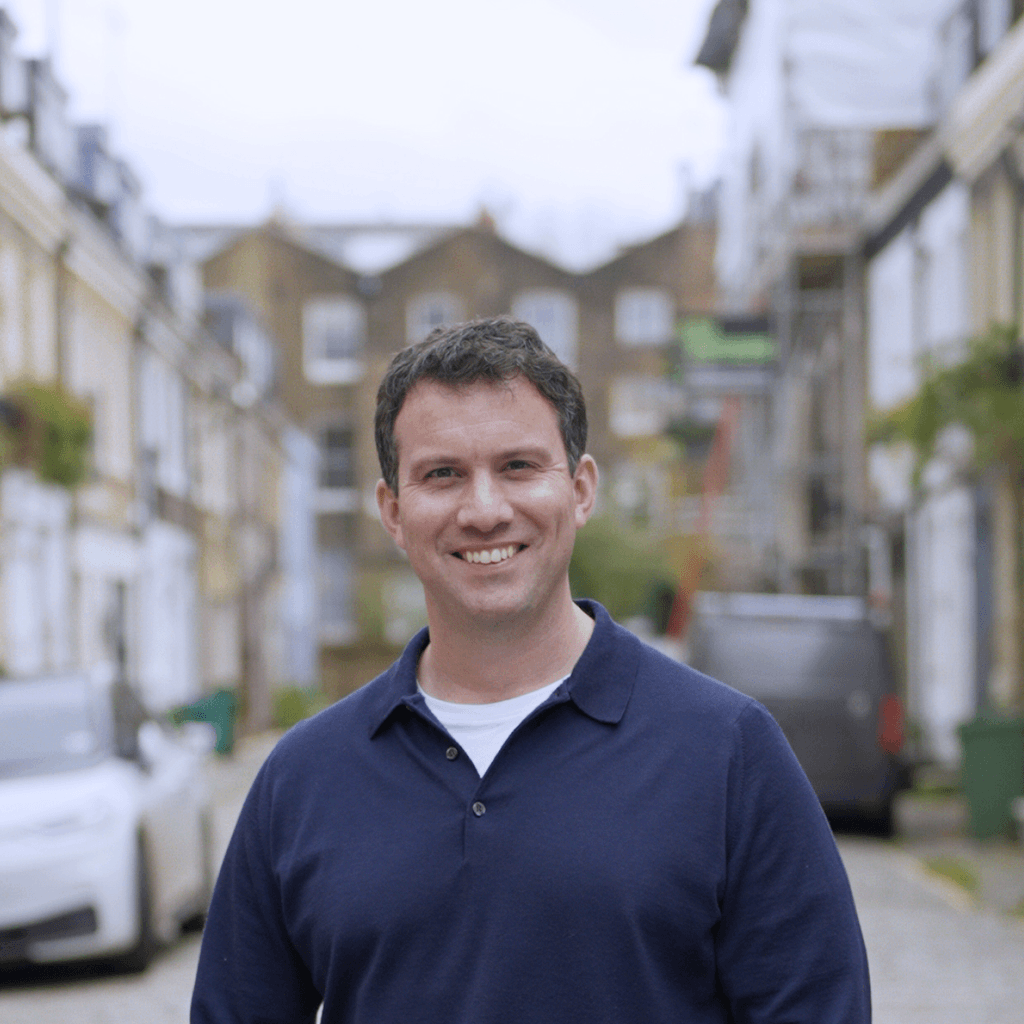 About us – Hedgehog