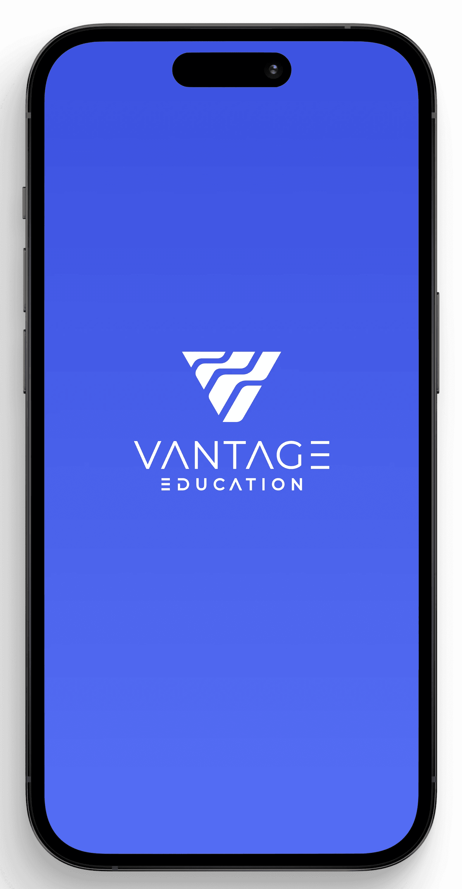 Vantage Education