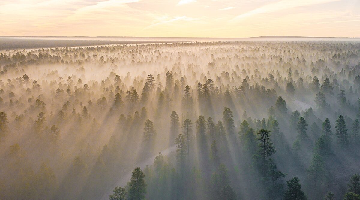 Direct air capture, simply explained | Carbon Direct