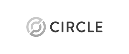 Littio: Your Dollar Account - Access a Bank Account in the United States