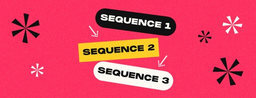 15 Graphic Organizers to Help Visualize All Your Big Ideas