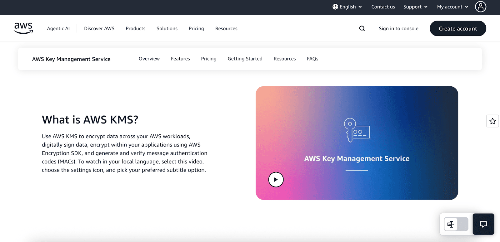 AWS Security vs Azure Security: Complete Comparison Guide