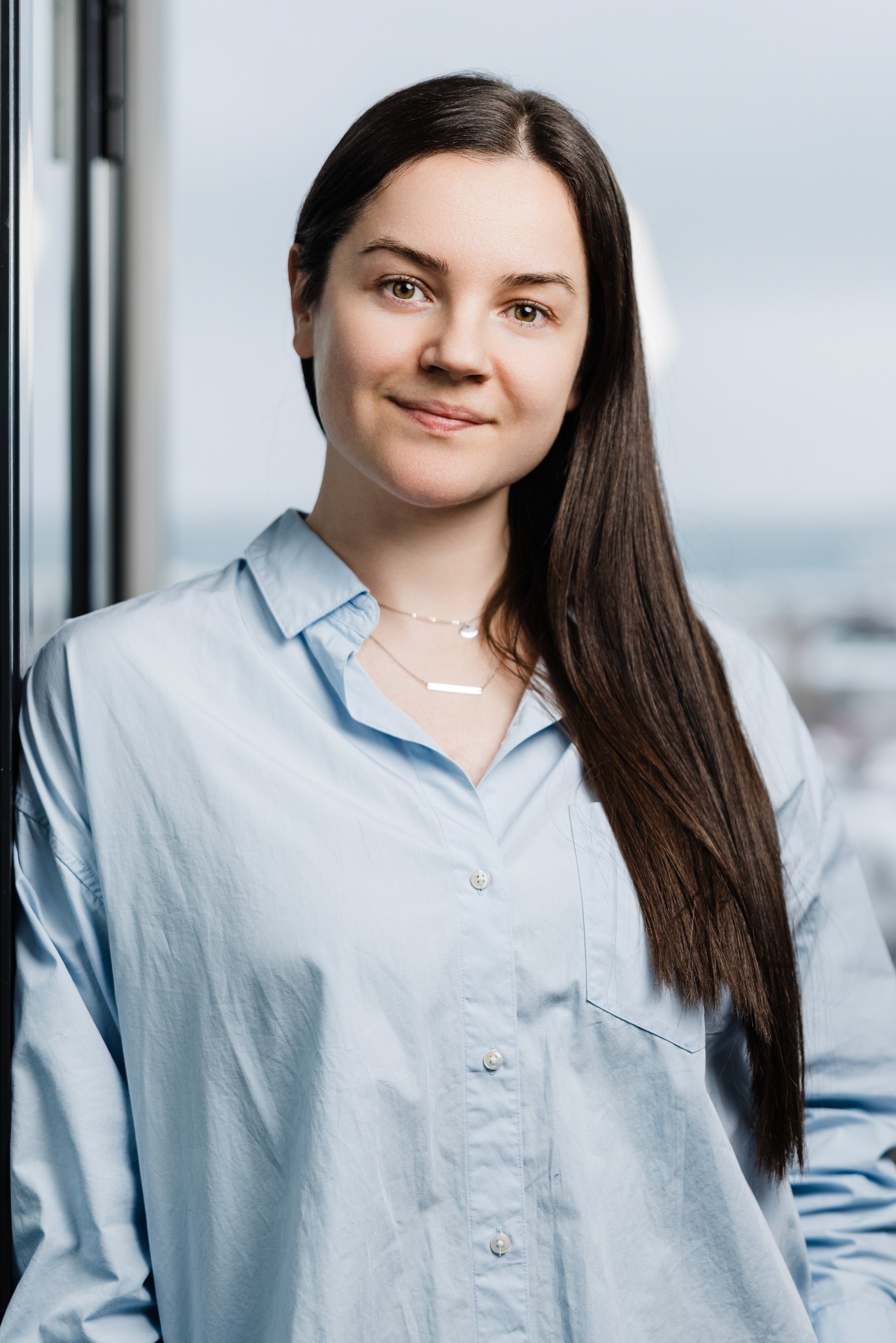 Borealis – Empowering AI and HPC in the Heart of Nature