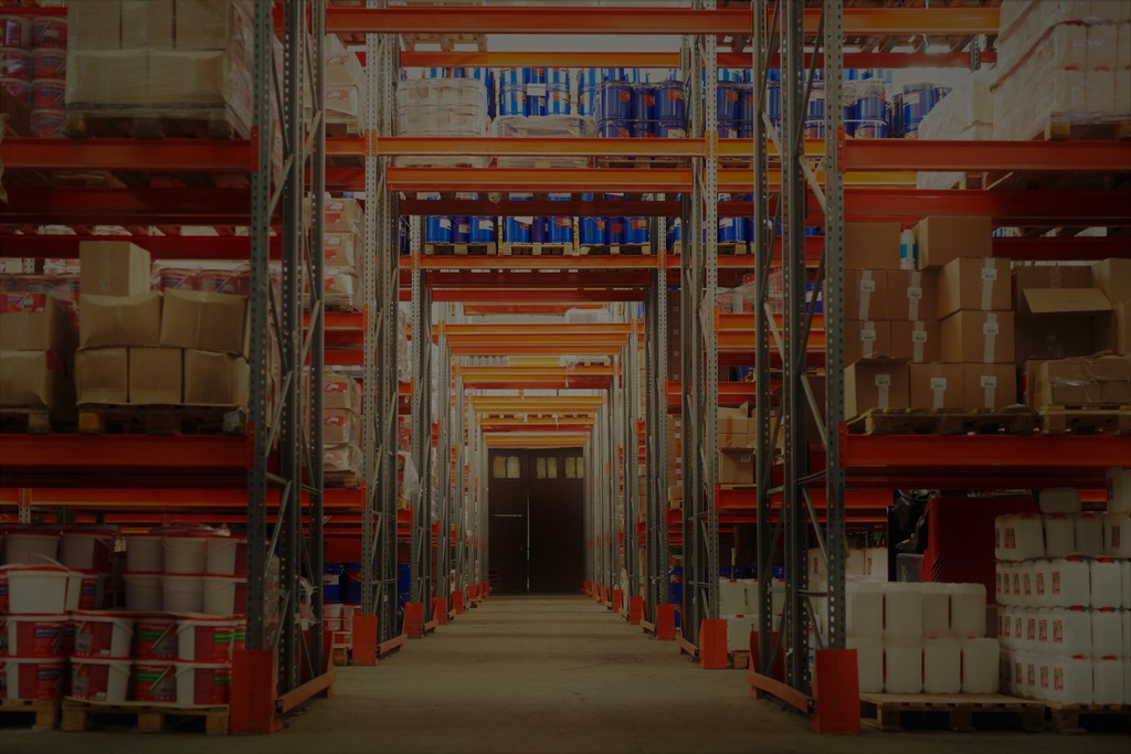 ILLA Trucking & Logistics Solutions