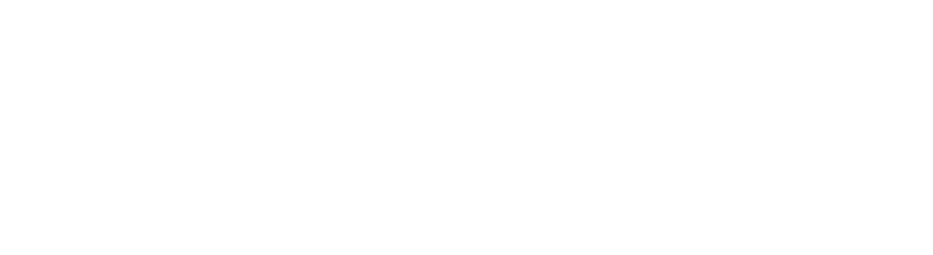 Cirrus Labs – Enterprise AI Strategy & Compliance Consulting