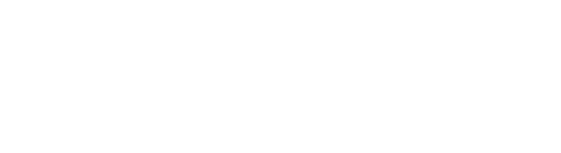Cirrus Labs – Enterprise AI Strategy & Compliance Consulting