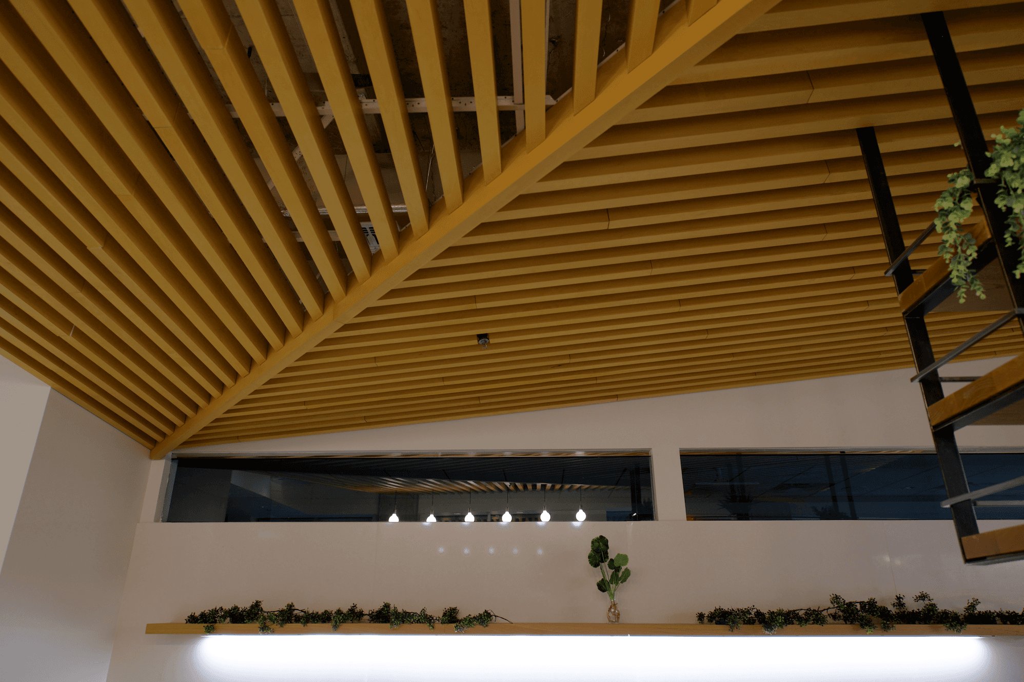 KGC Construction Services