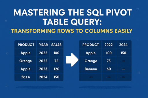 Model Context Protocol (MCP) and AI2SQL: Transforming AI-Driven SQL - AI2sql.io