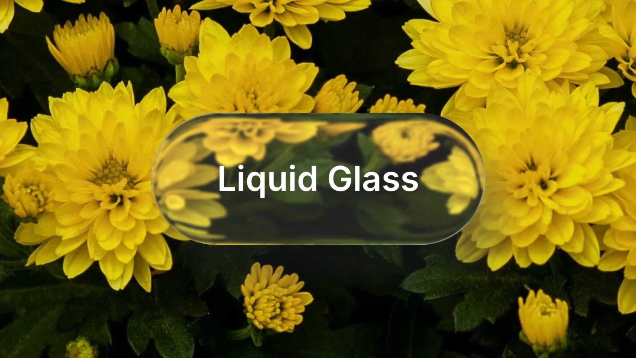 10 Scroll Animations to Make Your Website Stand Out — Framer University ...