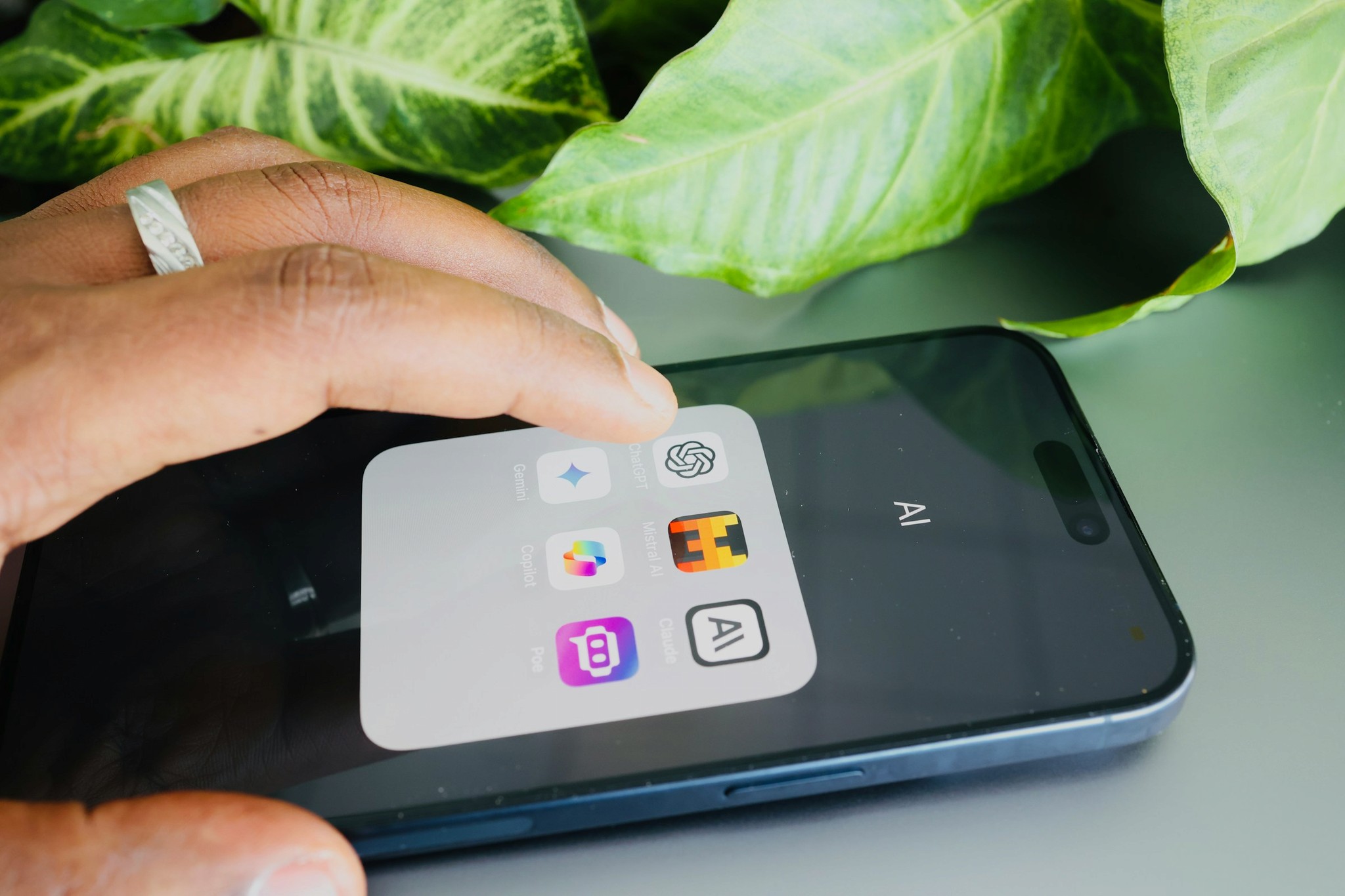 How To Summarize A Paper In ChatGPT In 5 Simple Steps — Otio Blog