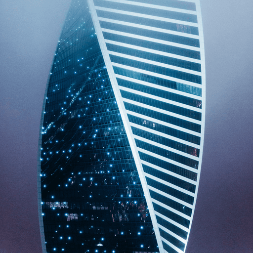 Why Architects Should Learn to Code: Top 6 Programming Languages You ...