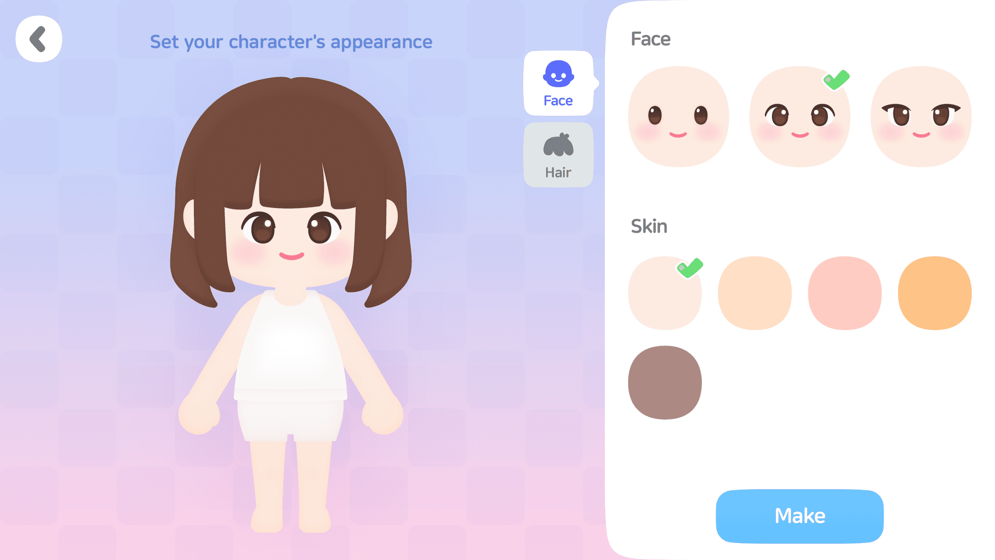 LAYERLAB - 레이어랩