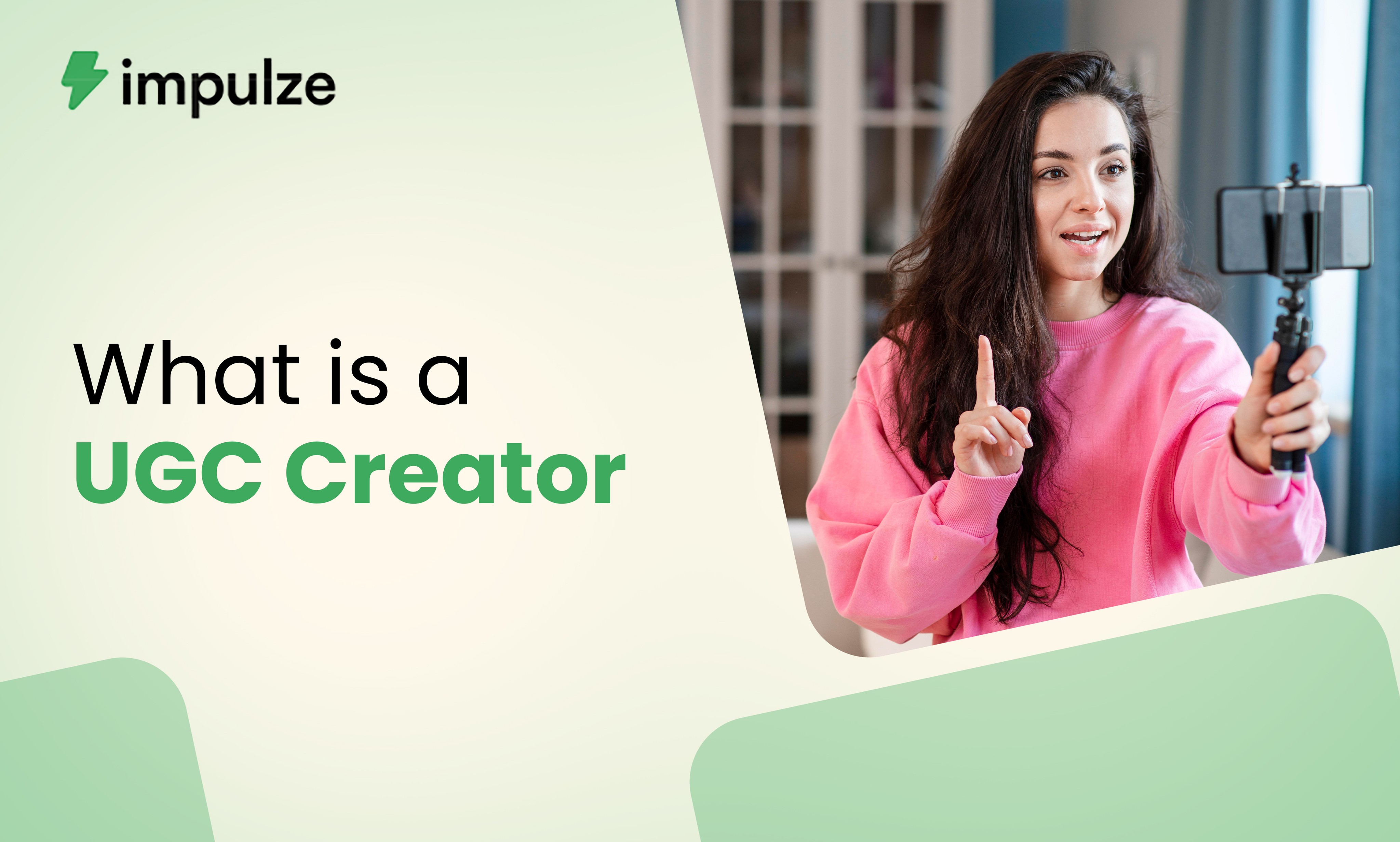 9 Simple Ways to Find UGC Content Creators