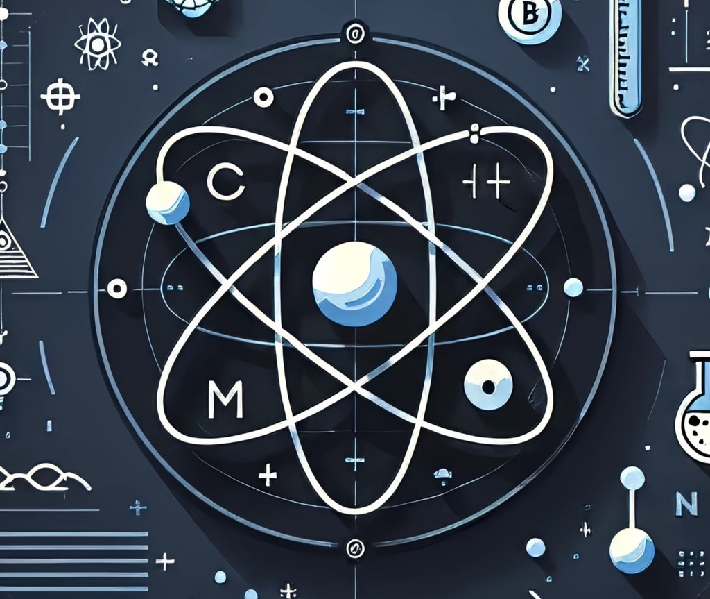 Can AI Solve My Physics? Exploring the Most Useful AI Tools