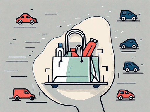 What is Data Segmentation? (Explained With Examples)