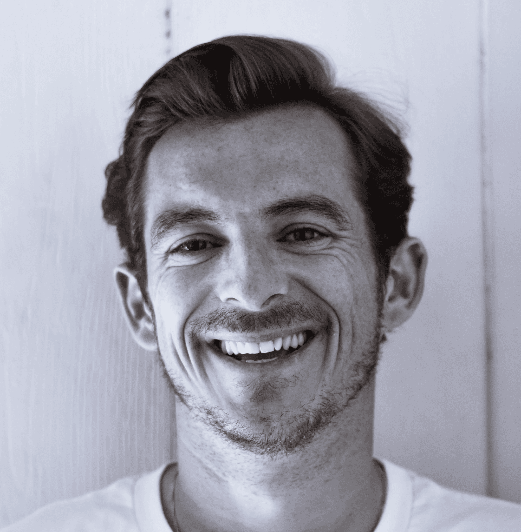 Cobalt Brand Styleguide Template