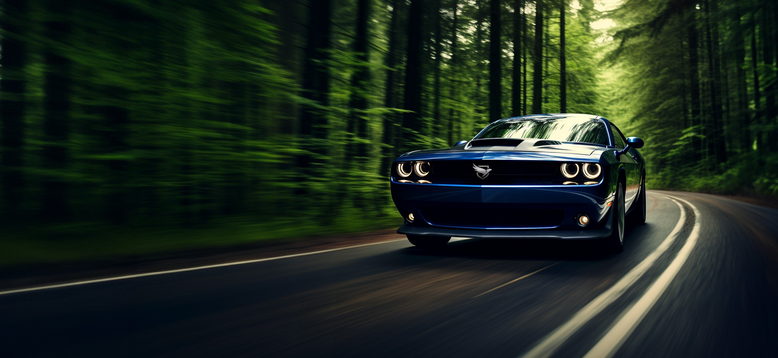 Dealer General Warranty