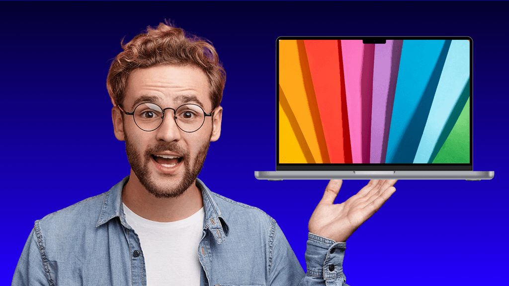 The Digital Product Design Process Explained in 10 Steps