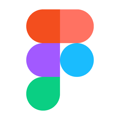 The Key to Translation: The Ultimate Guide to Naming Translation Keys ...