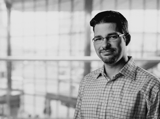 Fileread | Document Review Software