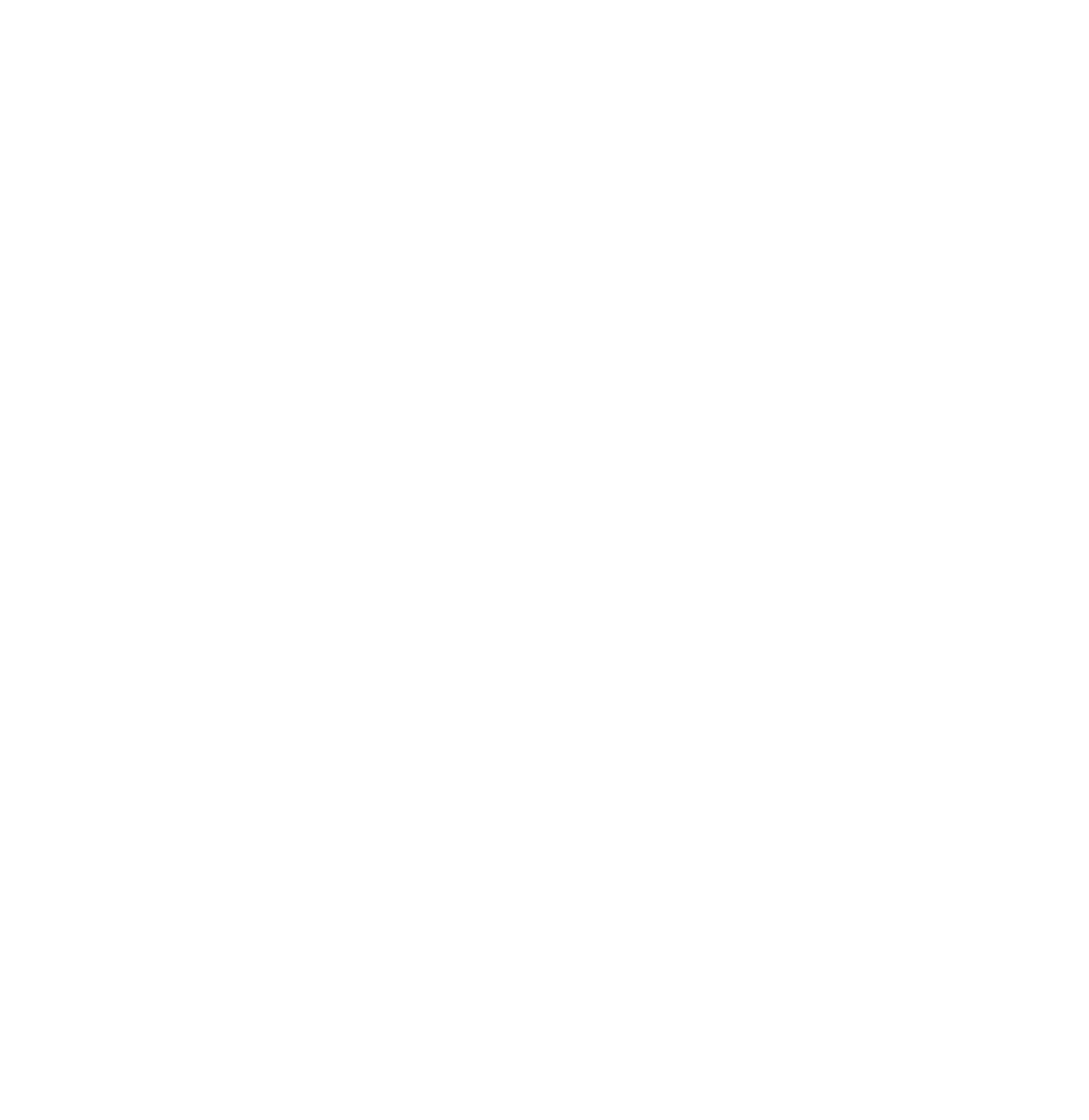 Kate Waterfall Hill | Leadership Coach