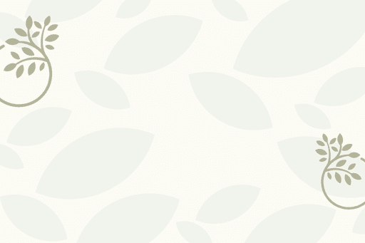 Very Important Pet Mortuary